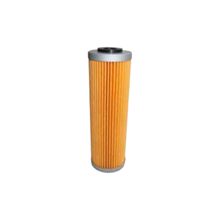 Filtro de Aceite Sakura O-98090 para Motocicletas KTM – CHG.MX