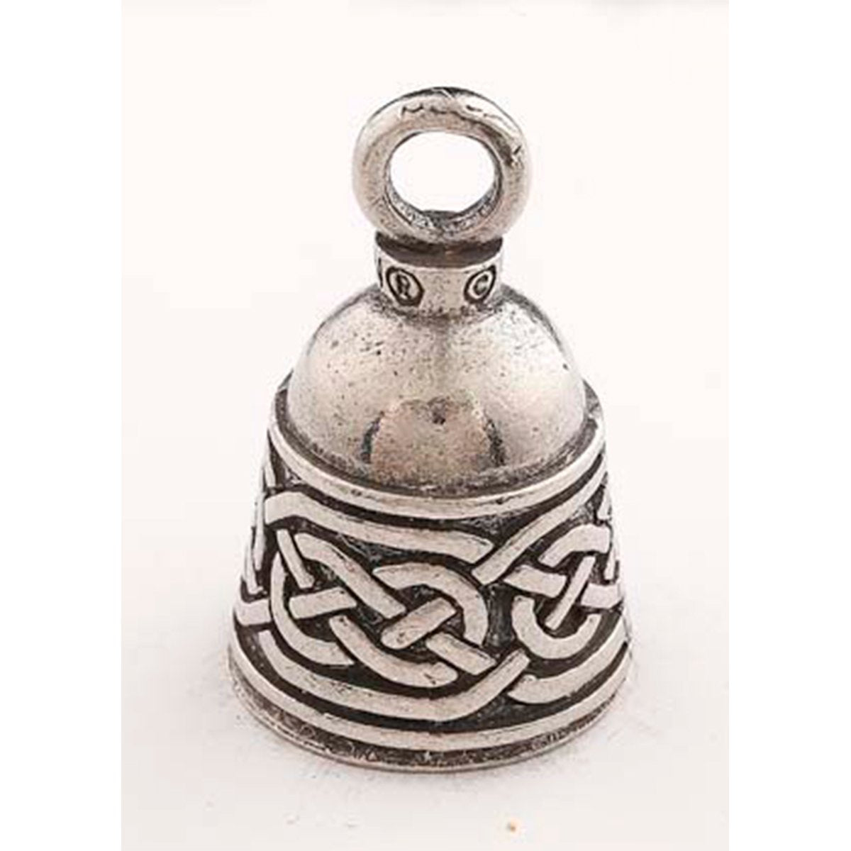 Guardian Bell